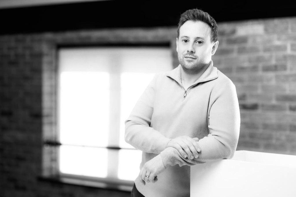 Interview With Mark Johnson From Griggs Homes | WhatHouse.com